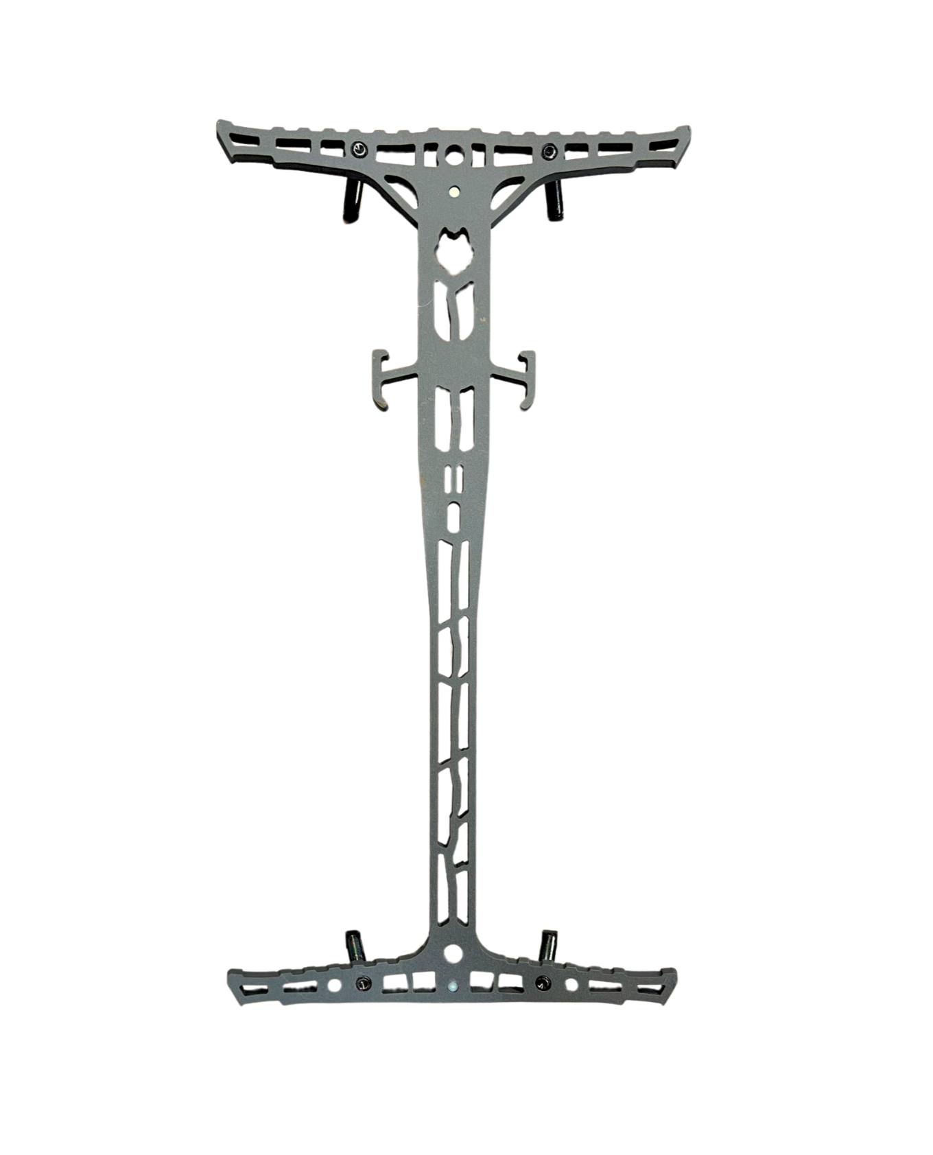 Feedback on LWCG V2 Doubles | saddlehunter.com