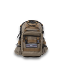 Halfpack™ Hybrid Pack – Lone Wolf Custom Gear
