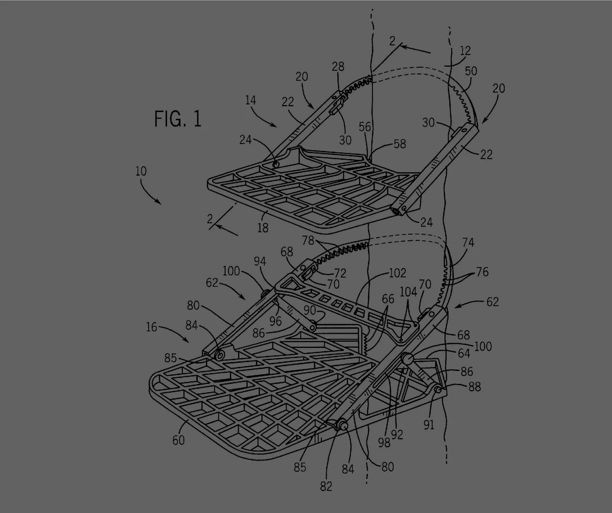 Why Lone Wolf – Lone Wolf Custom Gear