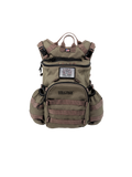 Wolf Pack™️ Backpack – Lone Wolf Custom Gear