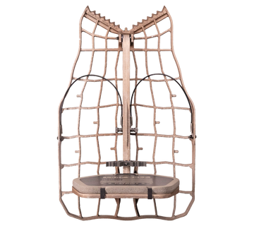 TREESTANDS – Lone Wolf Custom Gear
