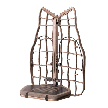 ASSAULT COMBO – Lone Wolf Custom Gear