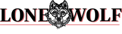 Lone Wolf Custom Gear