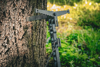 Lone Wolf Custom Gear