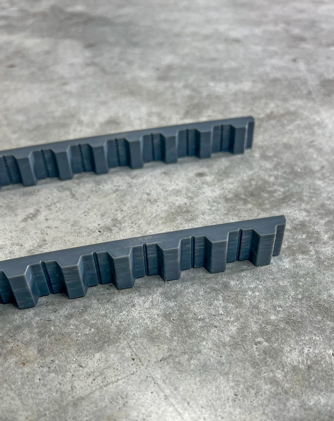 Lone Wolf Climber Traction Belt – Lone Wolf Custom Gear