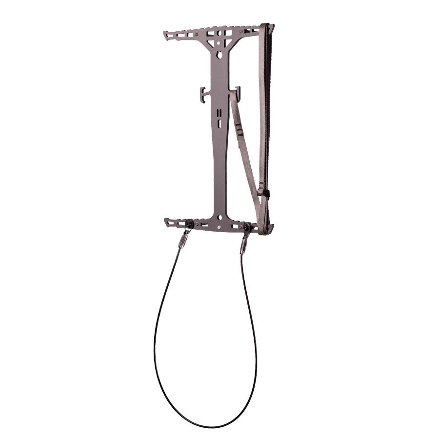 MICRO DOUBLE – Lone Wolf Custom Gear