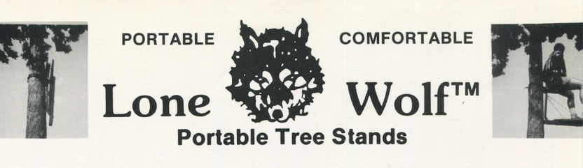 Why Lone Wolf – Lone Wolf Custom Gear