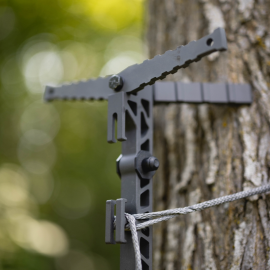 COMPACT DOUBLE – Lone Wolf Custom Gear