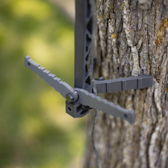 COMPACT DOUBLE – Lone Wolf Custom Gear