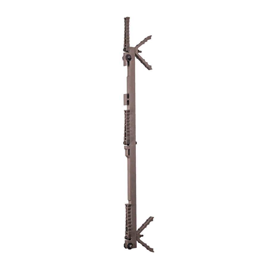 Products – Lone Wolf Custom Gear