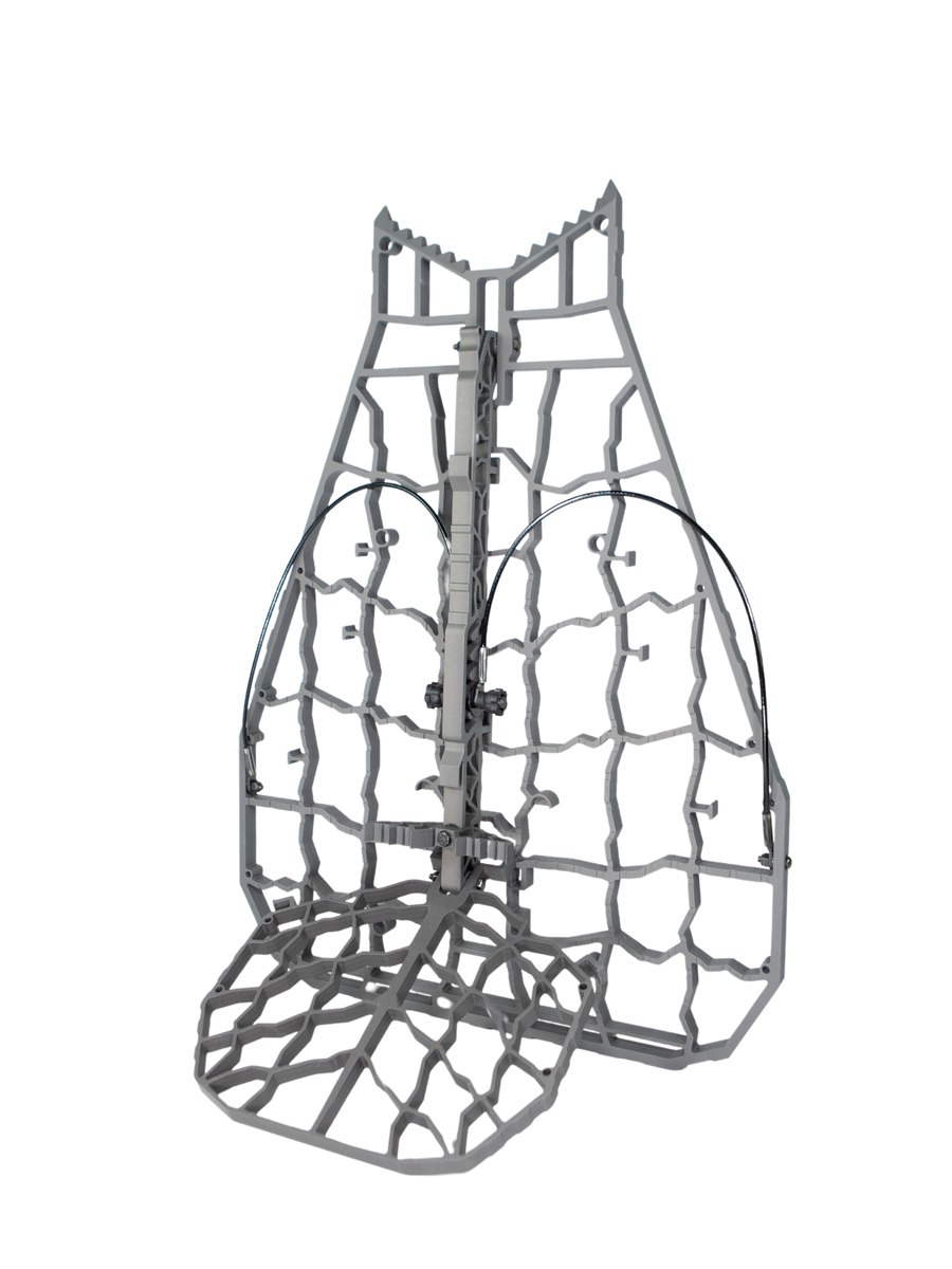 TREESTANDS – Lone Wolf Custom Gear
