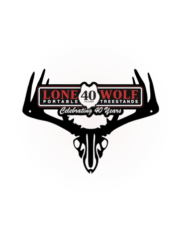 Products – Lone Wolf Custom Gear