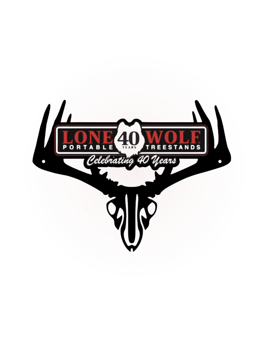 Products – Lone Wolf Custom Gear