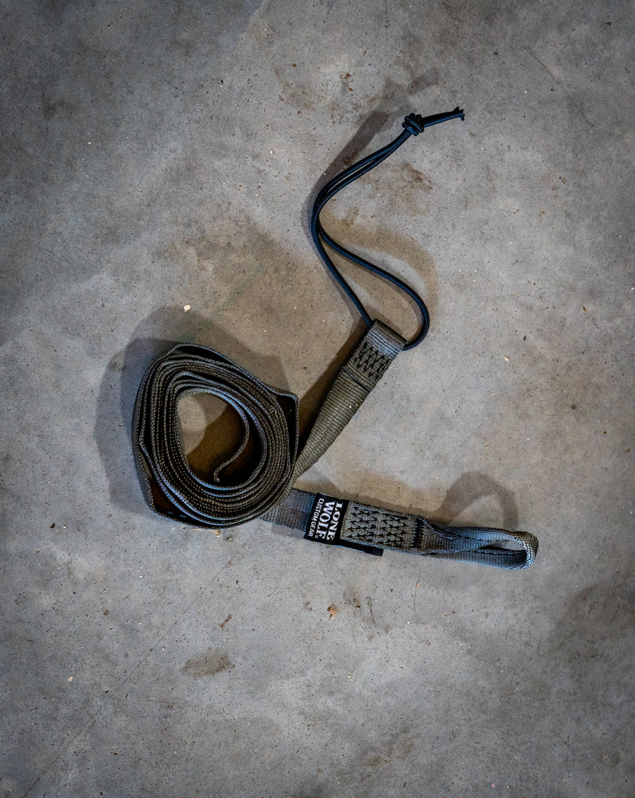 Products – Lone Wolf Custom Gear