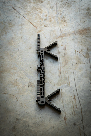 Products – Lone Wolf Custom Gear