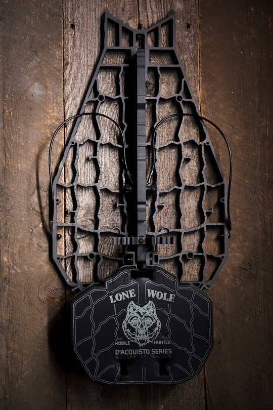 Featured Products – Lone Wolf Custom Gear