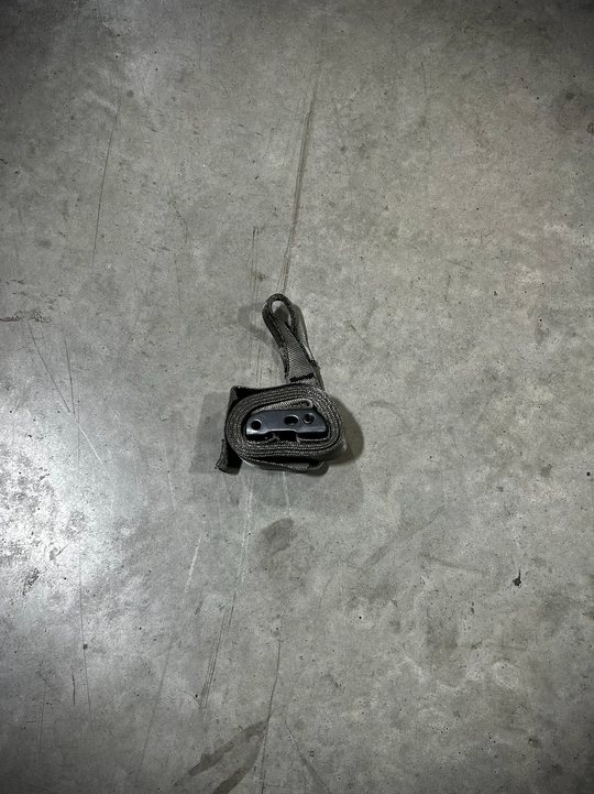 Replacement Parts – Lone Wolf Custom Gear