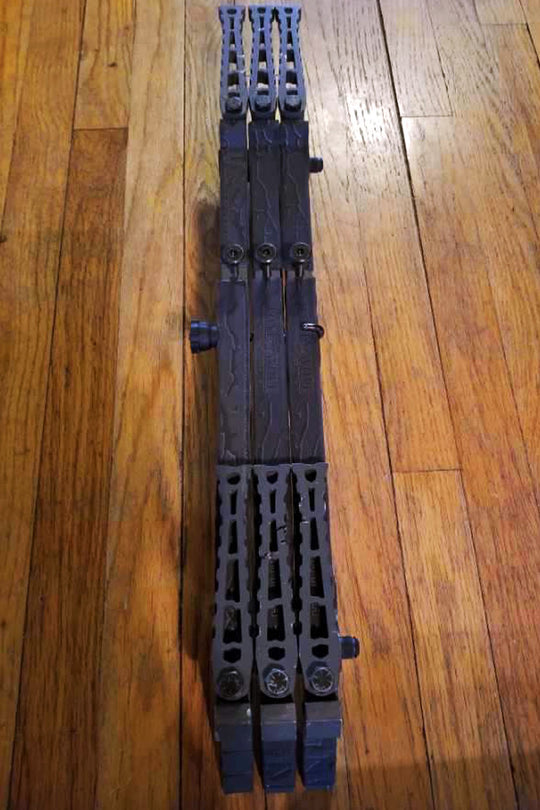 J-Hook™ – Lone Wolf Custom Gear